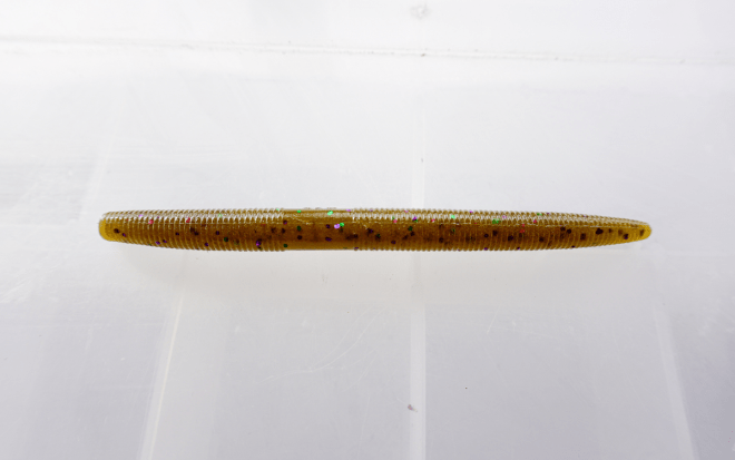 The Best Bass Lures: The Ultimate Guide to Every Type of Bass Bait