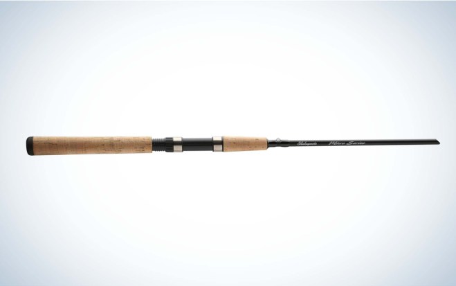 The Best Trout Rods of 2025, Tested and Reviewed | Outdoor Life