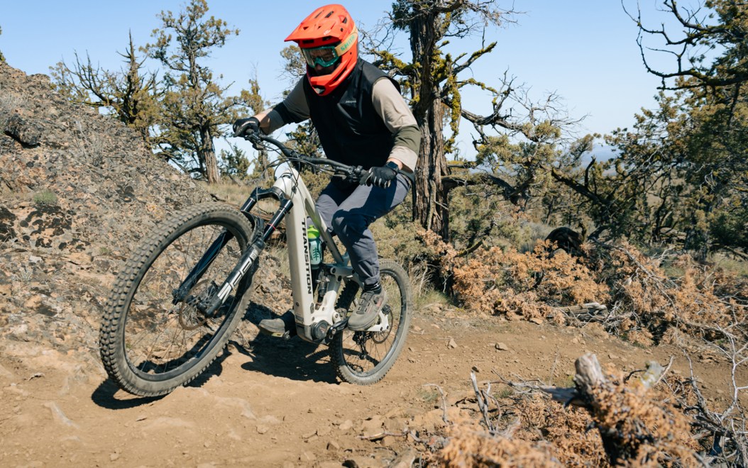 When Do Crappie Spawn? | Outdoor Life