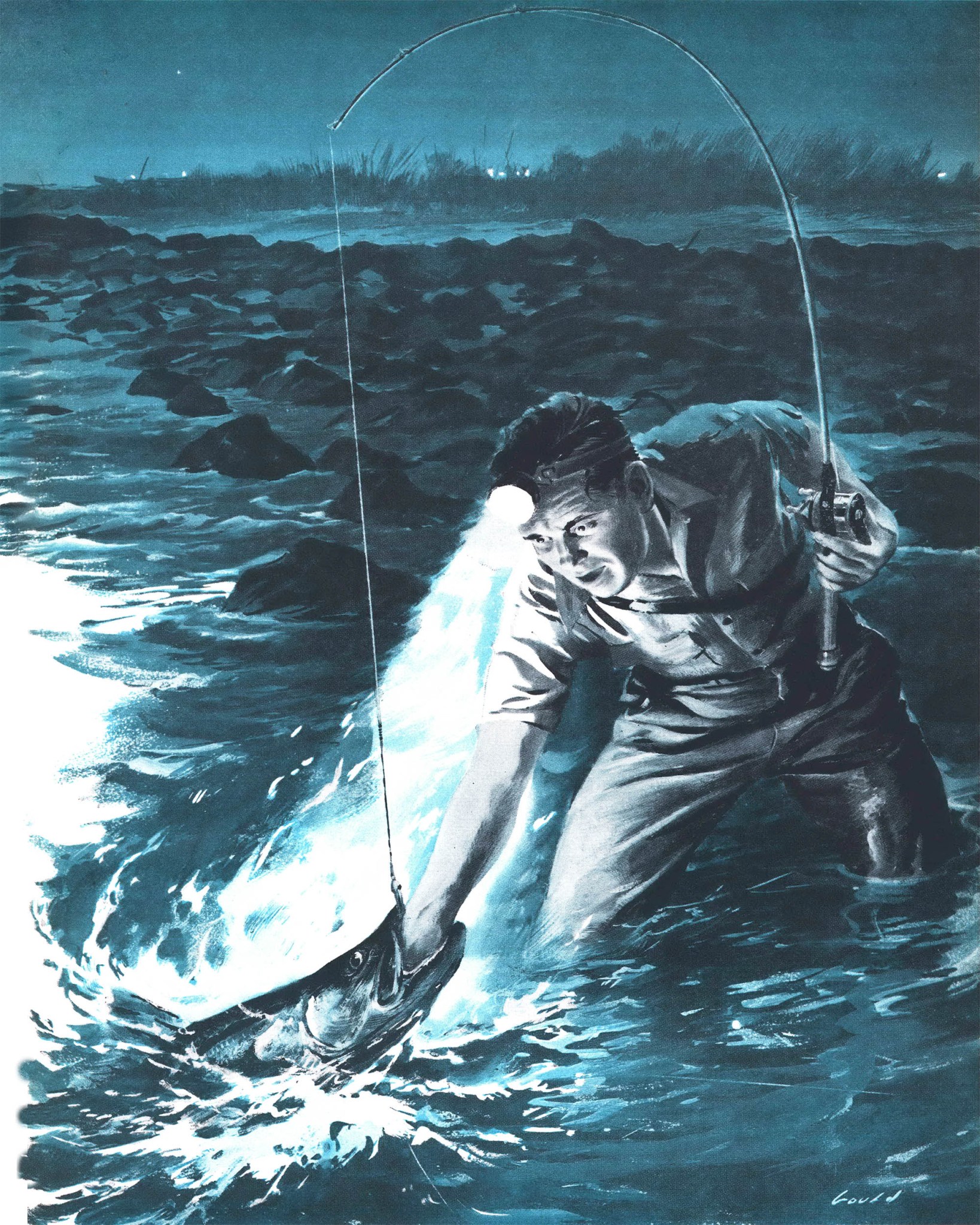 The 10 Gauge: Everything Hunters Need to Know | Outdoor Life