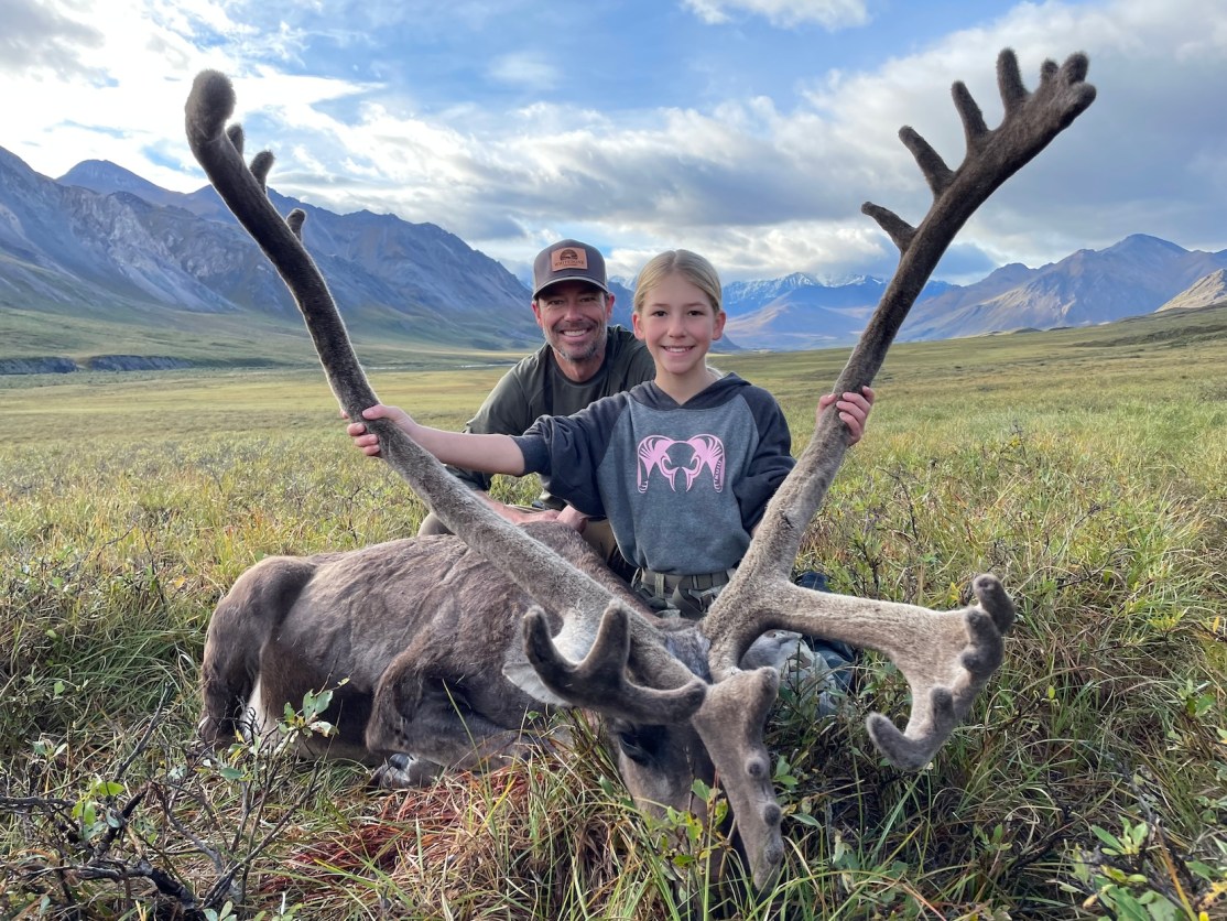 Venison Nutrition Facts | Outdoor Life