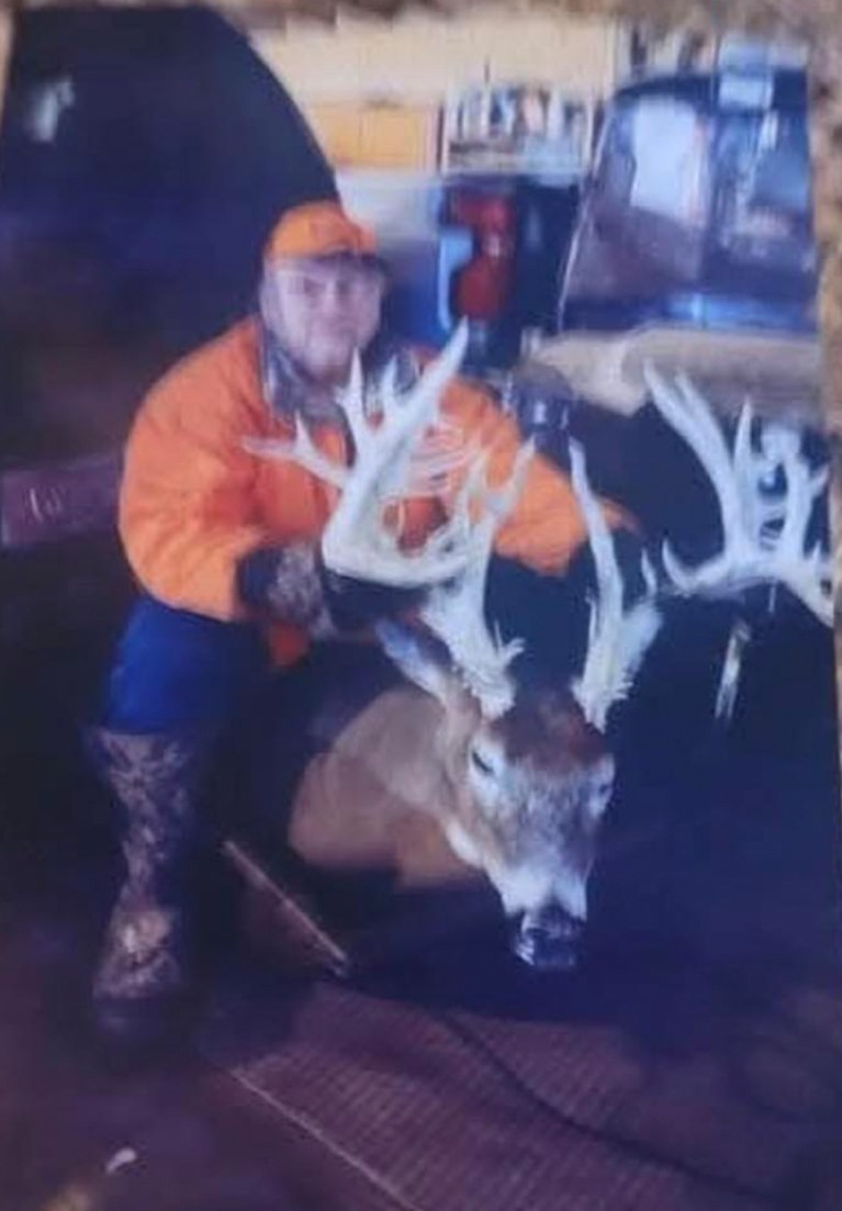 The 5 Most Controversial Trophy Bucks in Recent History | Outdoor Life