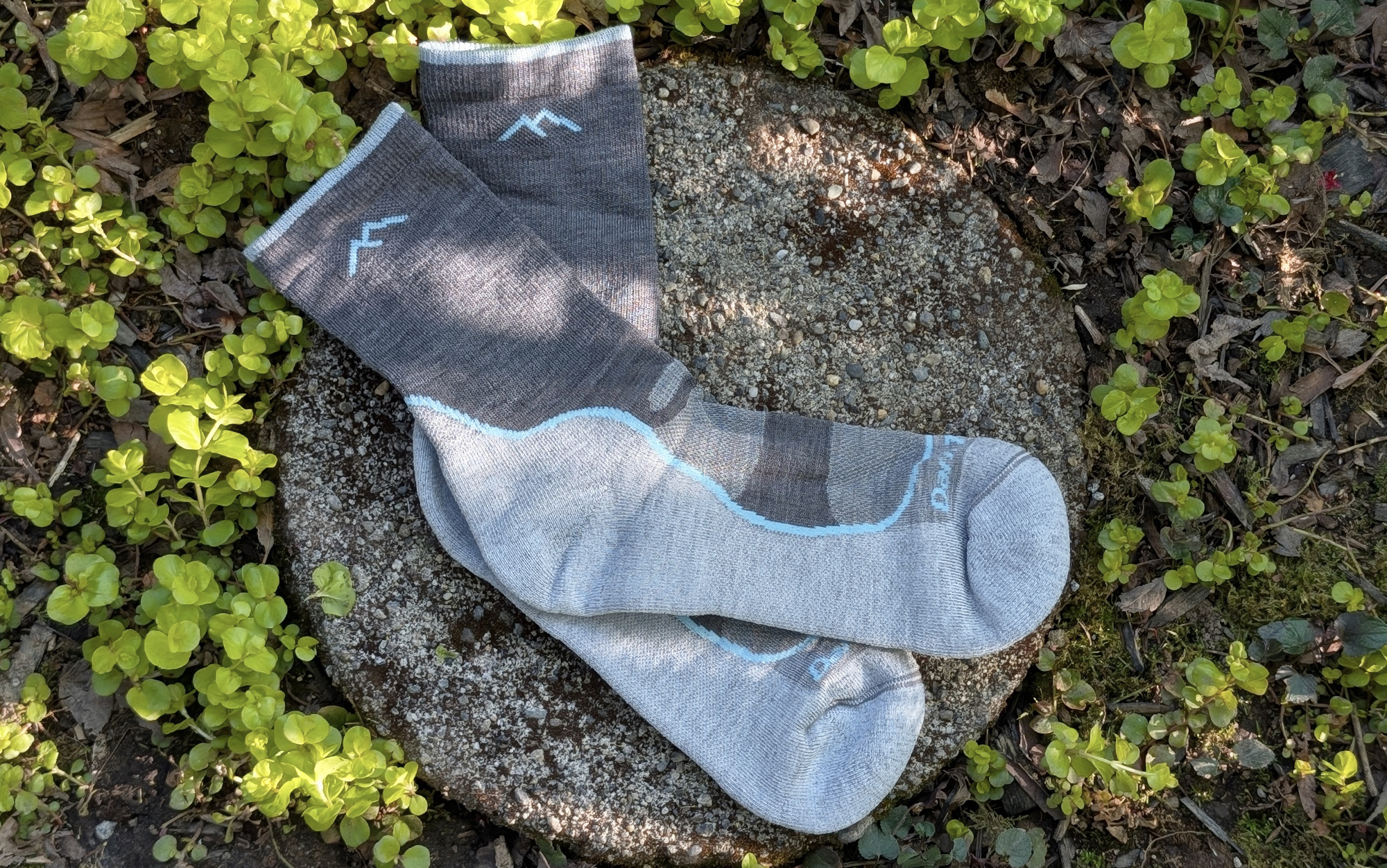 Best Hiking Socks of 2026 | Outdoor Life