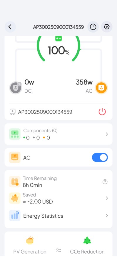 Bluetti Apex 300: The Latest Entry in the Stackable Power Station Wars