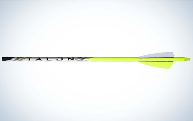 The Best Bows, Crossbows, and Archery Gear of 2025, Based on In-Depth ...