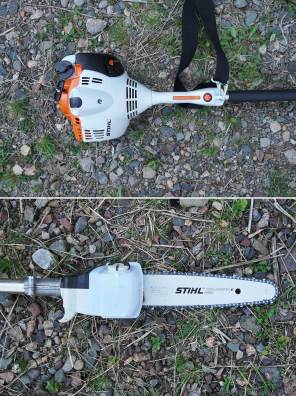 The Best Pole Saws of 2025, Tested and Reviewed