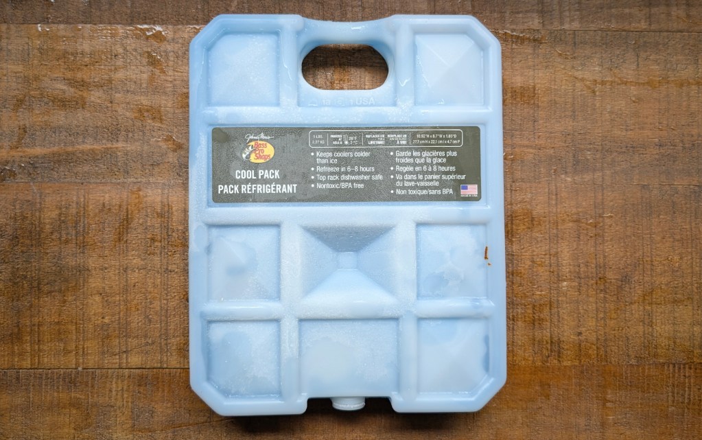 Best Ice Packs for Coolers of 2026 | Outdoor Life