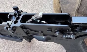 Nemo Arms Mongoose Review | Outdoor Life