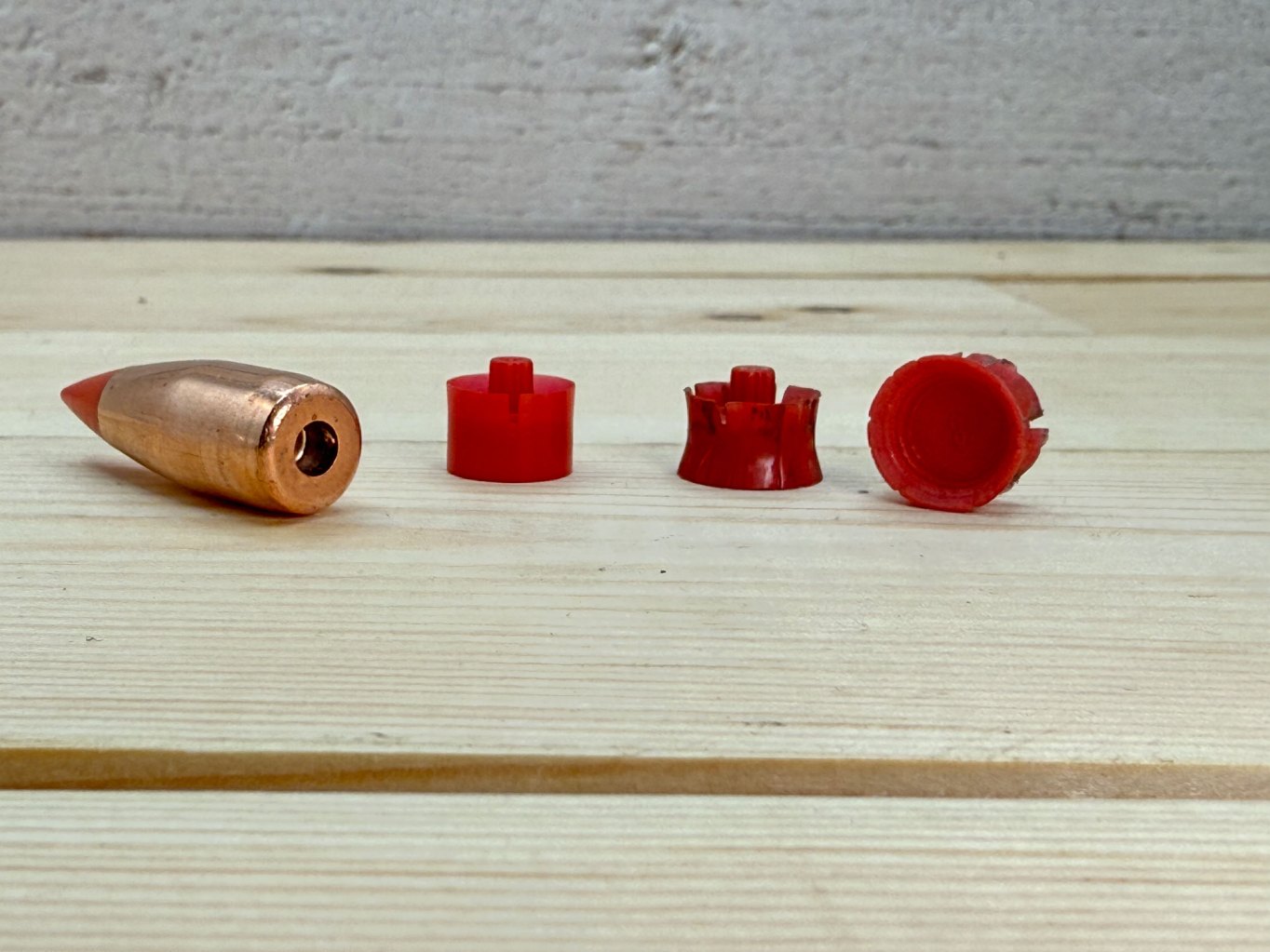 Hornady's Bore Driver ELD-X, Field and Range Tested | Outdoor Life