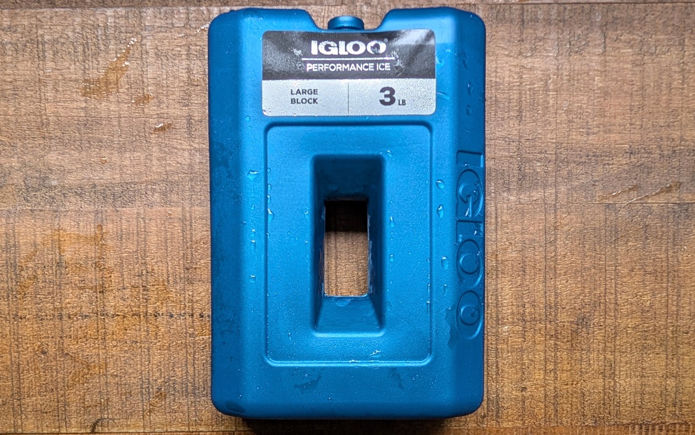 Best Ice Packs for Coolers of 2025 | Outdoor Life