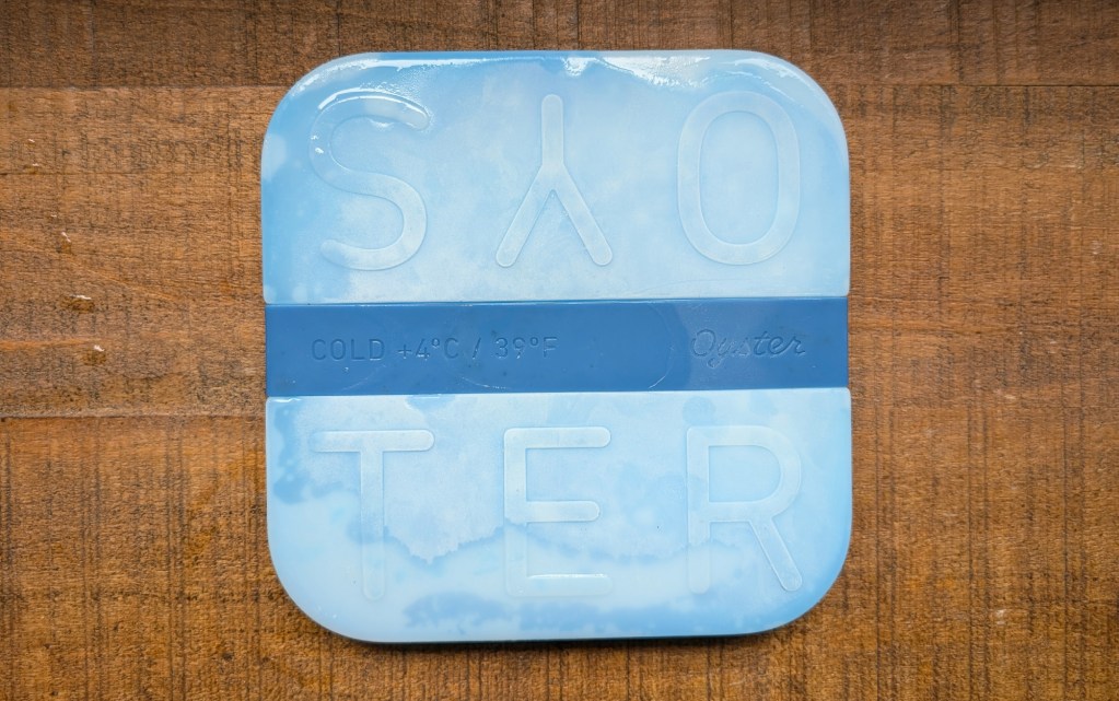 Best Ice Packs for Coolers of 2026 | Outdoor Life