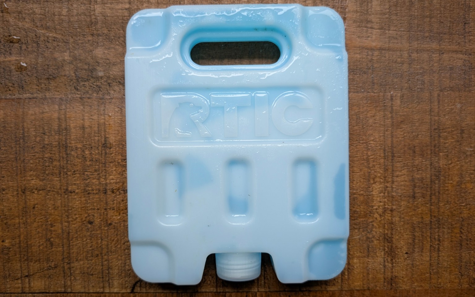 Best Ice Packs for Coolers of 2026 | Outdoor Life