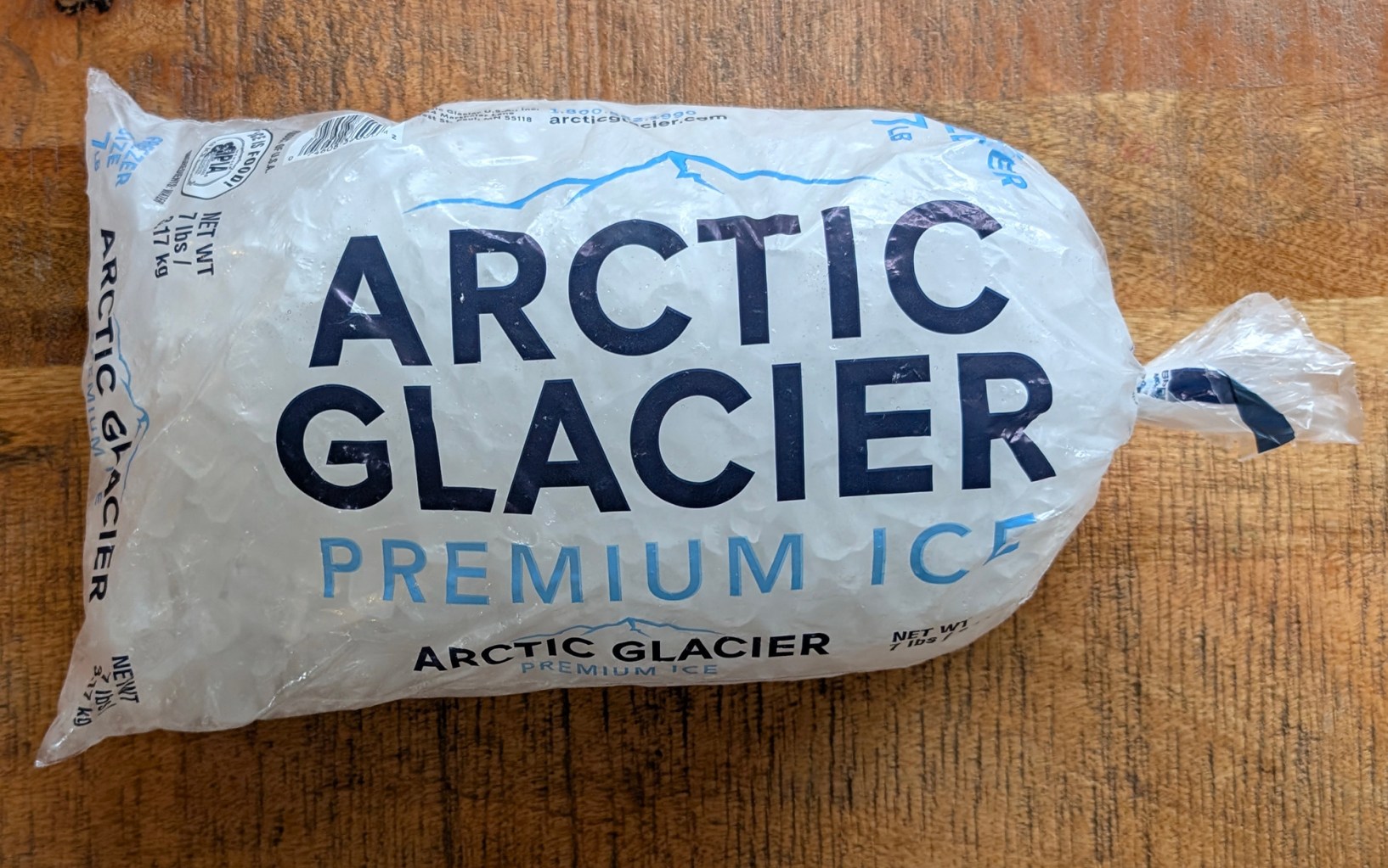 Best Ice Packs for Coolers of 2025 | Outdoor Life