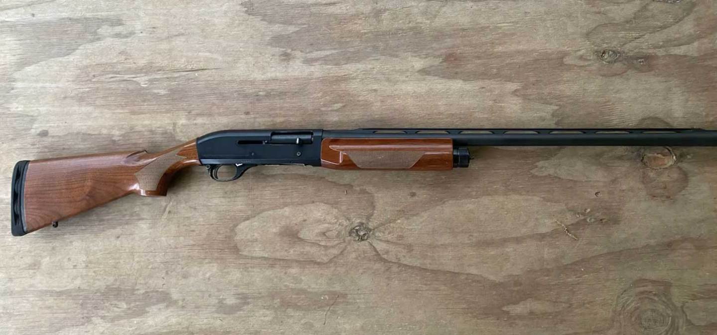Benelli M2 Shotgun Review: The Ultimate Mid-Priced Semiauto | Outdoor Life