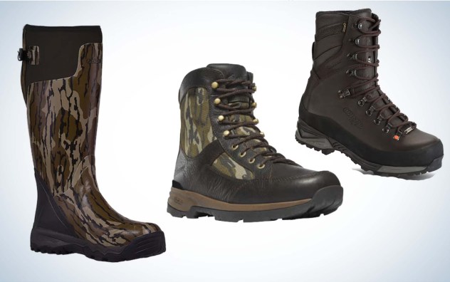 Save More Than 50% on Hunting and Shooting Gear at Midway USA | Outdoor ...