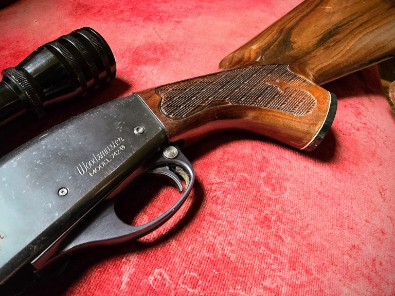 Watch a Grizzly Attack a Camera in the Backcountry | Outdoor Life