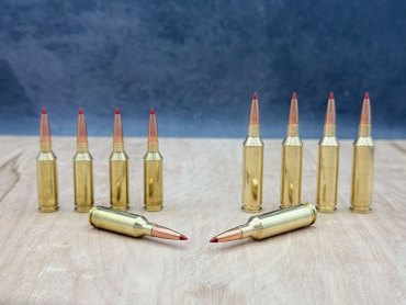 22 ARC vs. 22 Creedmoor: An In-Depth Range Test | Outdoor Life