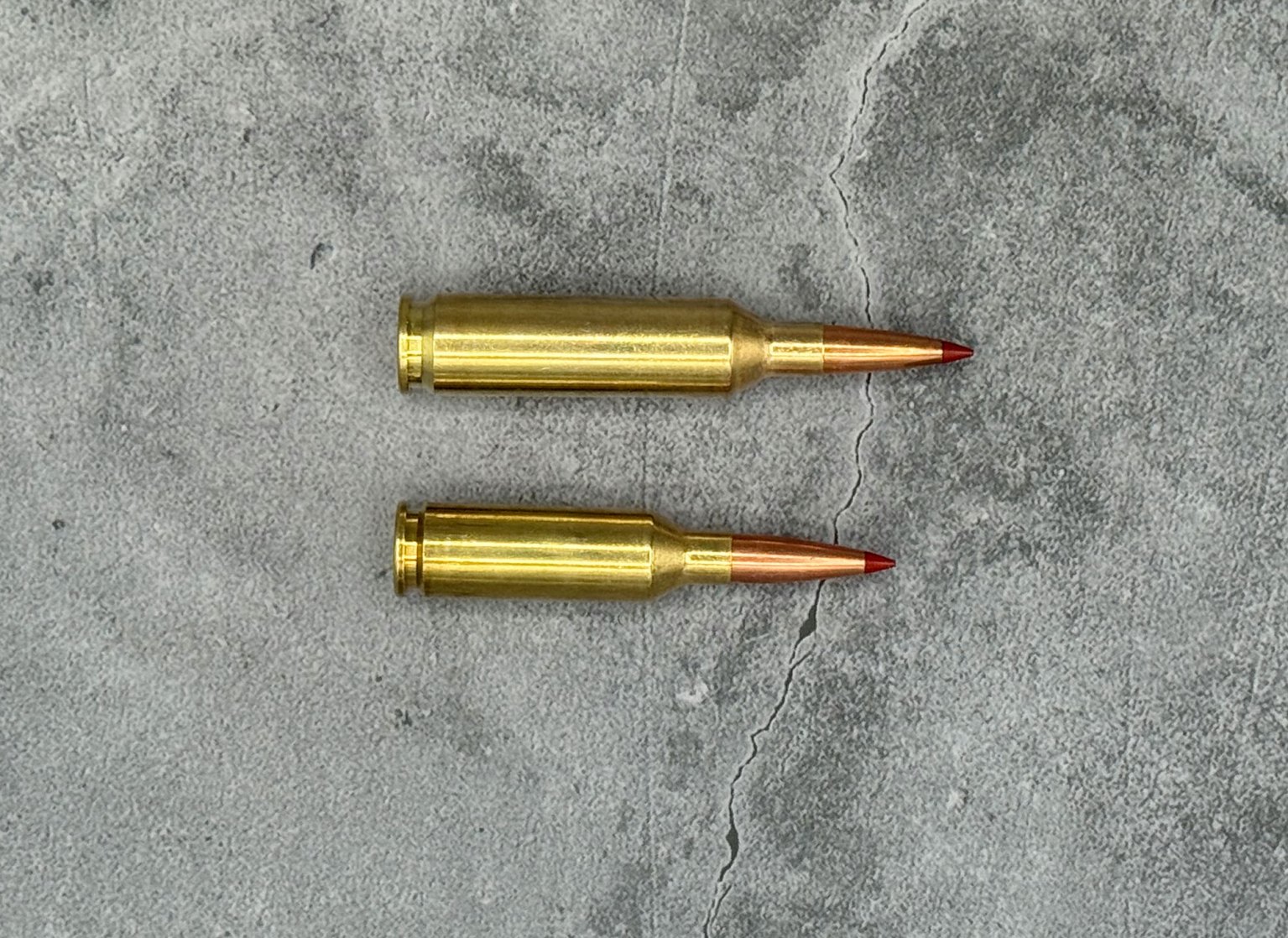 22 ARC vs. 22 Creedmoor: An In-Depth Range Test | Outdoor Life