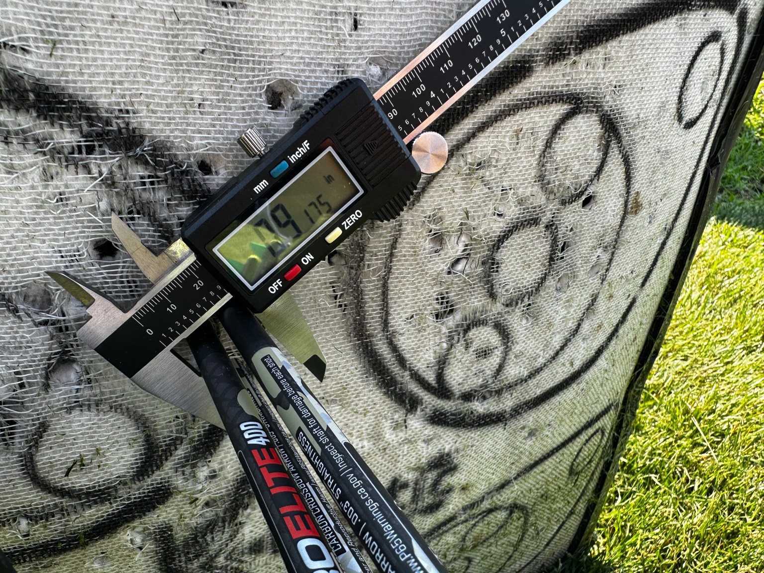 The Best Crossbows, Accuracy and Speed Tested | Outdoor Life