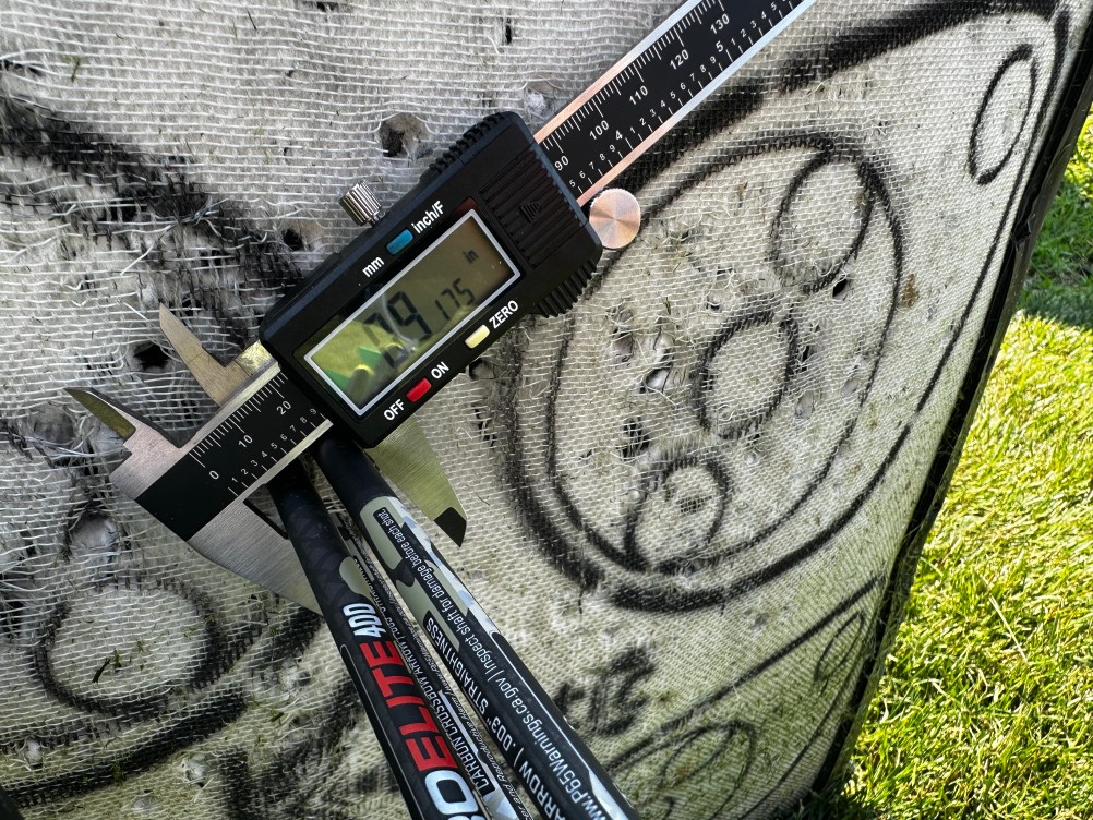 The Best Crossbows, Accuracy and Speed Tested | Outdoor Life