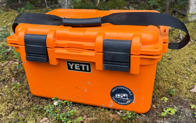 The Unofficial Guide to the Best (and Worst) Yeti Products | Outdoor Life
