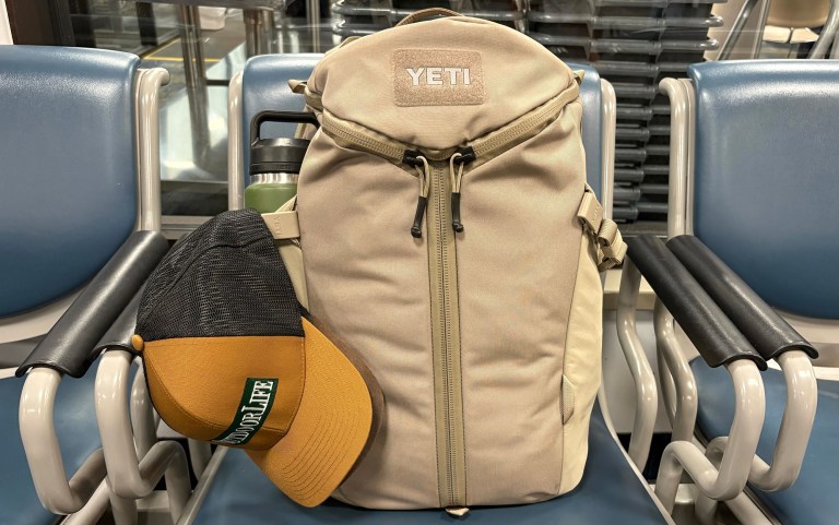 The Unofficial Guide to the Best (and Worst) Yeti Products | Outdoor Life