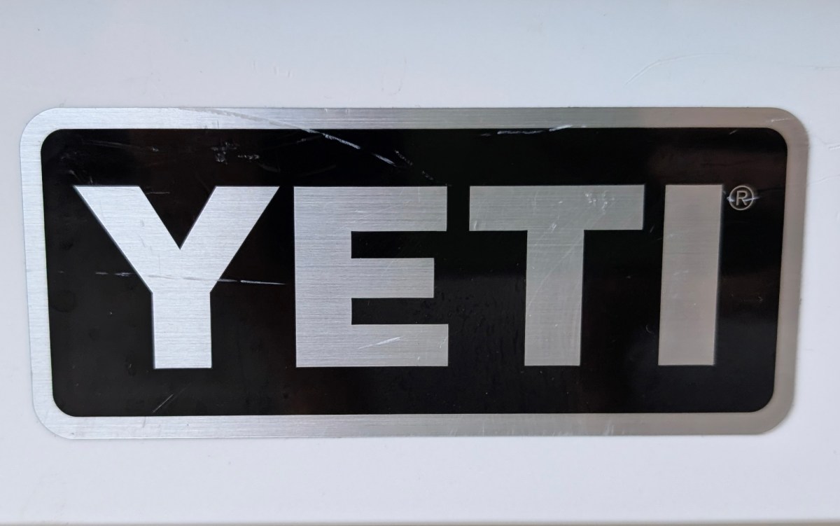The Unofficial Guide to the Best (and Worst) Yeti Products | Outdoor Life