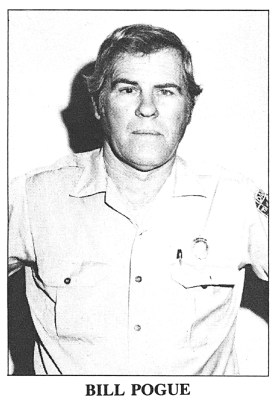 The Manhunt for Claude Dallas, the Poacher Who Killed Two Game Wardens