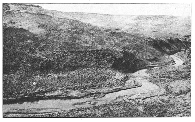 The Manhunt for Claude Dallas, the Poacher Who Killed Two Game Wardens