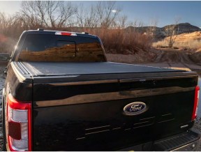 The 5 Best Truck Bed Covers, Long-Term Tested | Outdoor Life