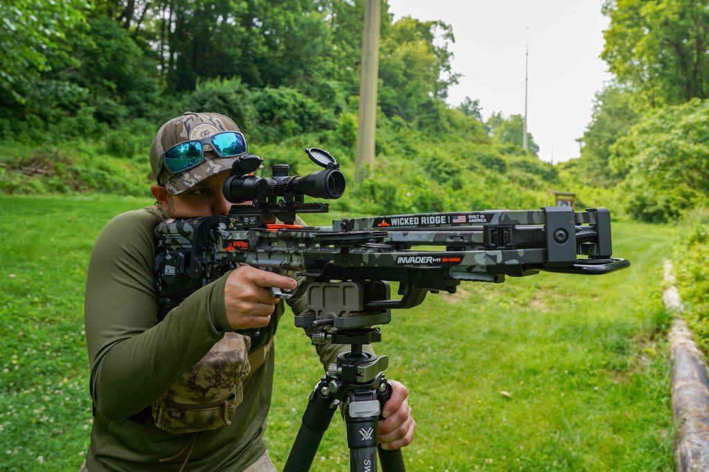 The Best Bows, Crossbows, and Archery Gear of 2025, Based on In-Depth ...