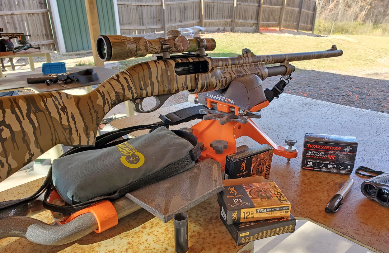 Why the Remington 870 Is Still the Greatest Pump Shotgun | Outdoor Life