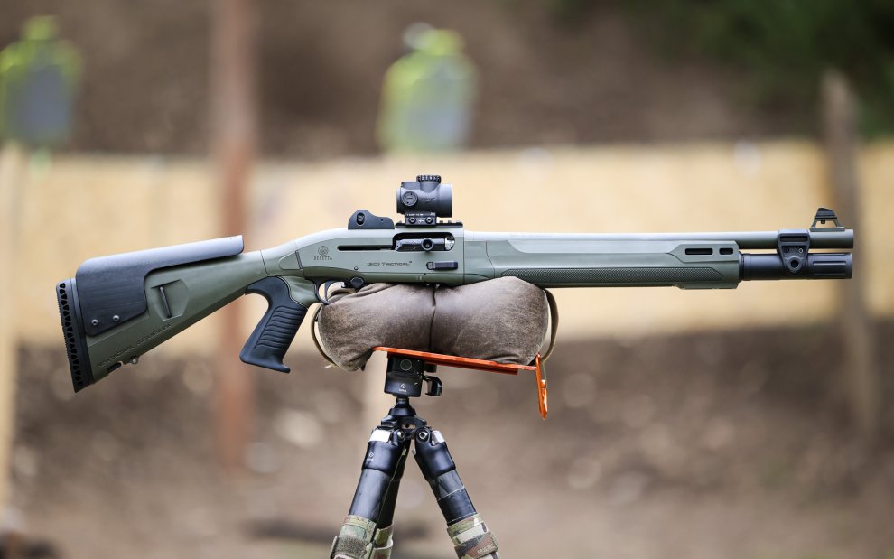 The 50 Best Memorial Day Deals on Guns and Ammo | Outdoor Life