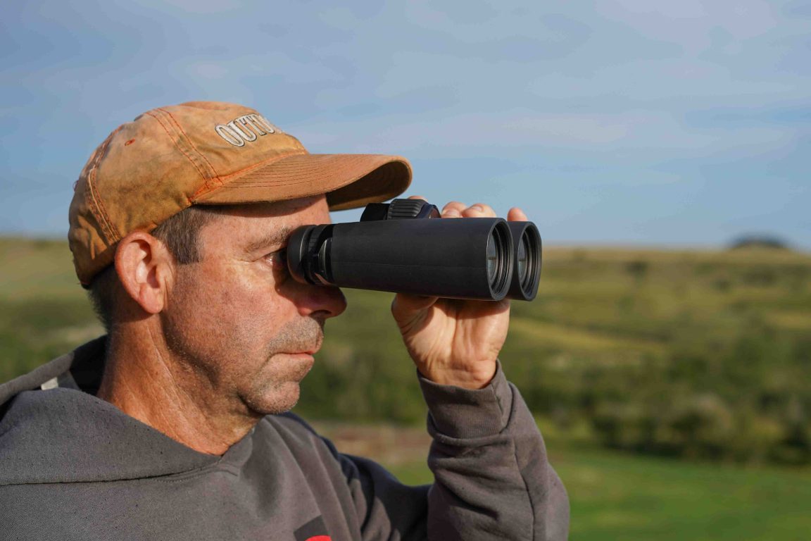 12 Best Binoculars, Our Optics Test Winners | Outdoor Life