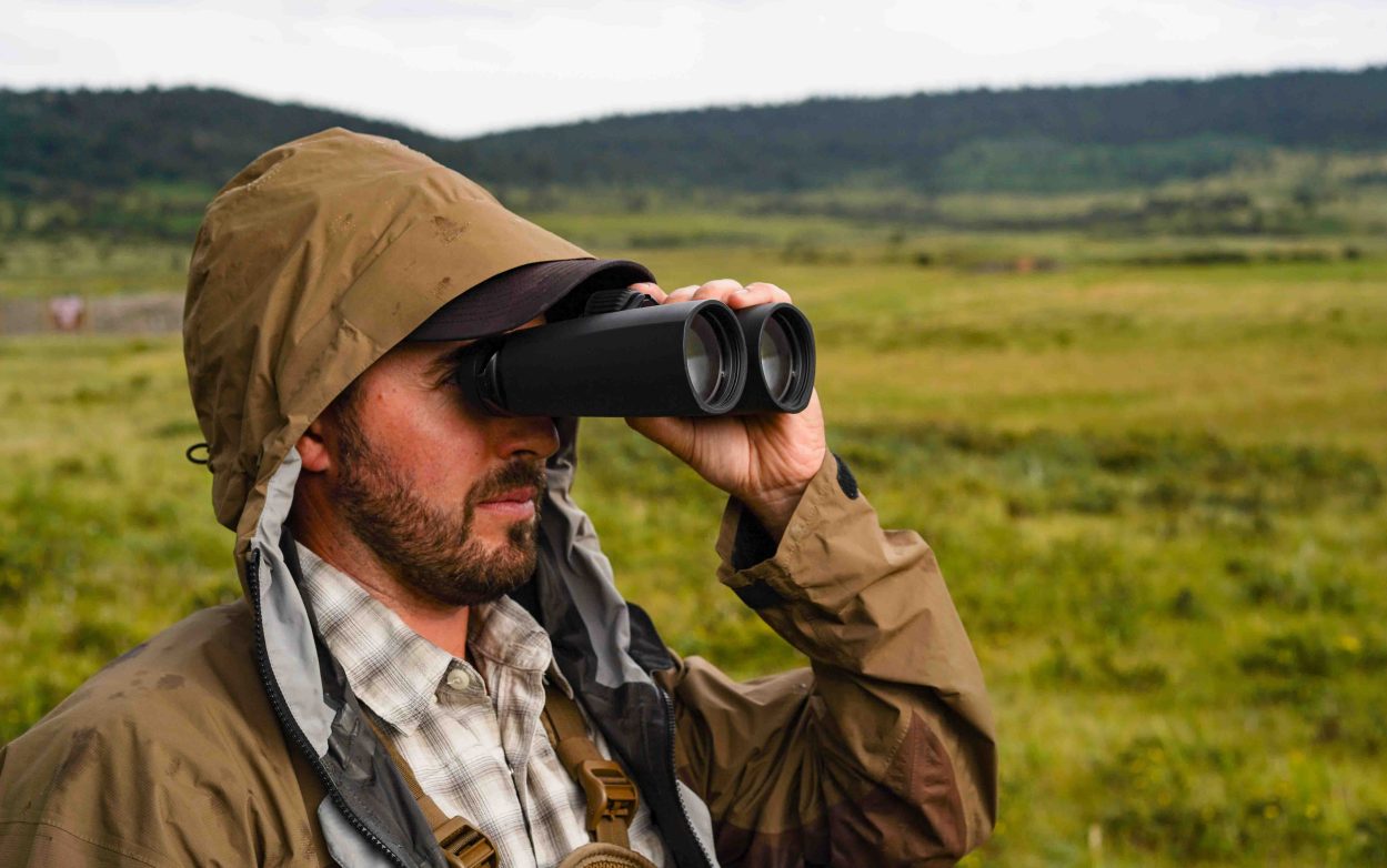 12 Best Binoculars, Our Optics Test Winners | Outdoor Life