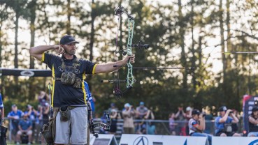 Podcast: Levi Morgan on Archery Myths and Misconceptions | Outdoor Life