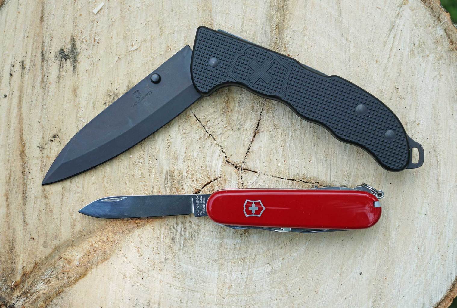 9 Expert Field Dressing Tips That Will Make Gutting a Deer Much Easier ...