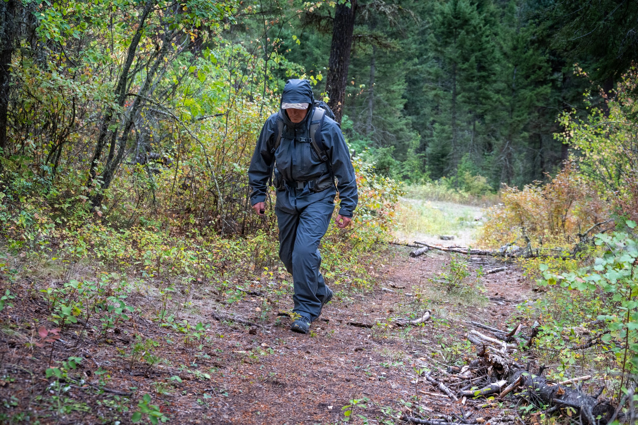 The Best Hunting Rain Gear, Tested and Reviewed | Outdoor Life