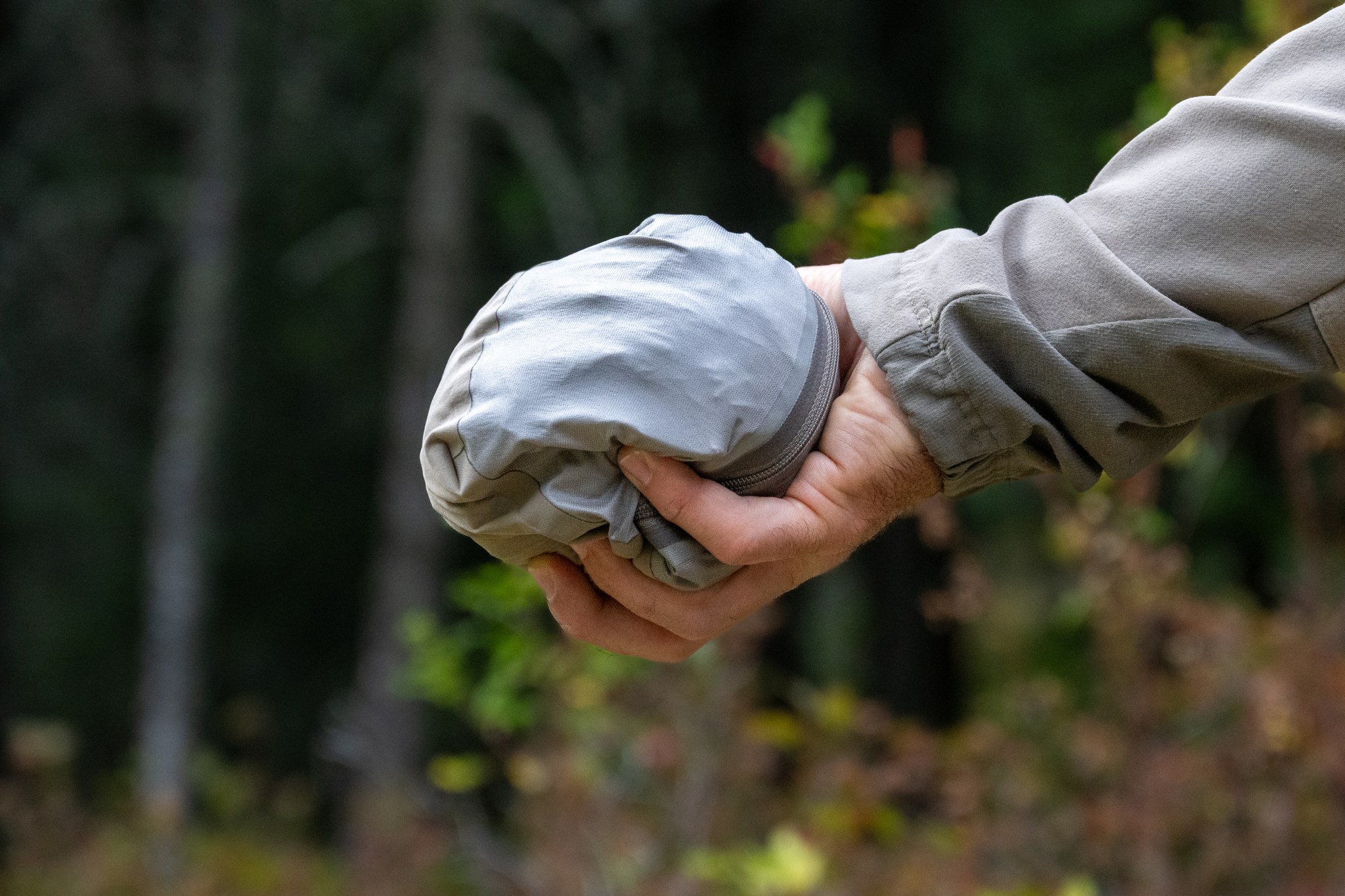 The Best Hunting Rain Gear, Tested and Reviewed | Outdoor Life