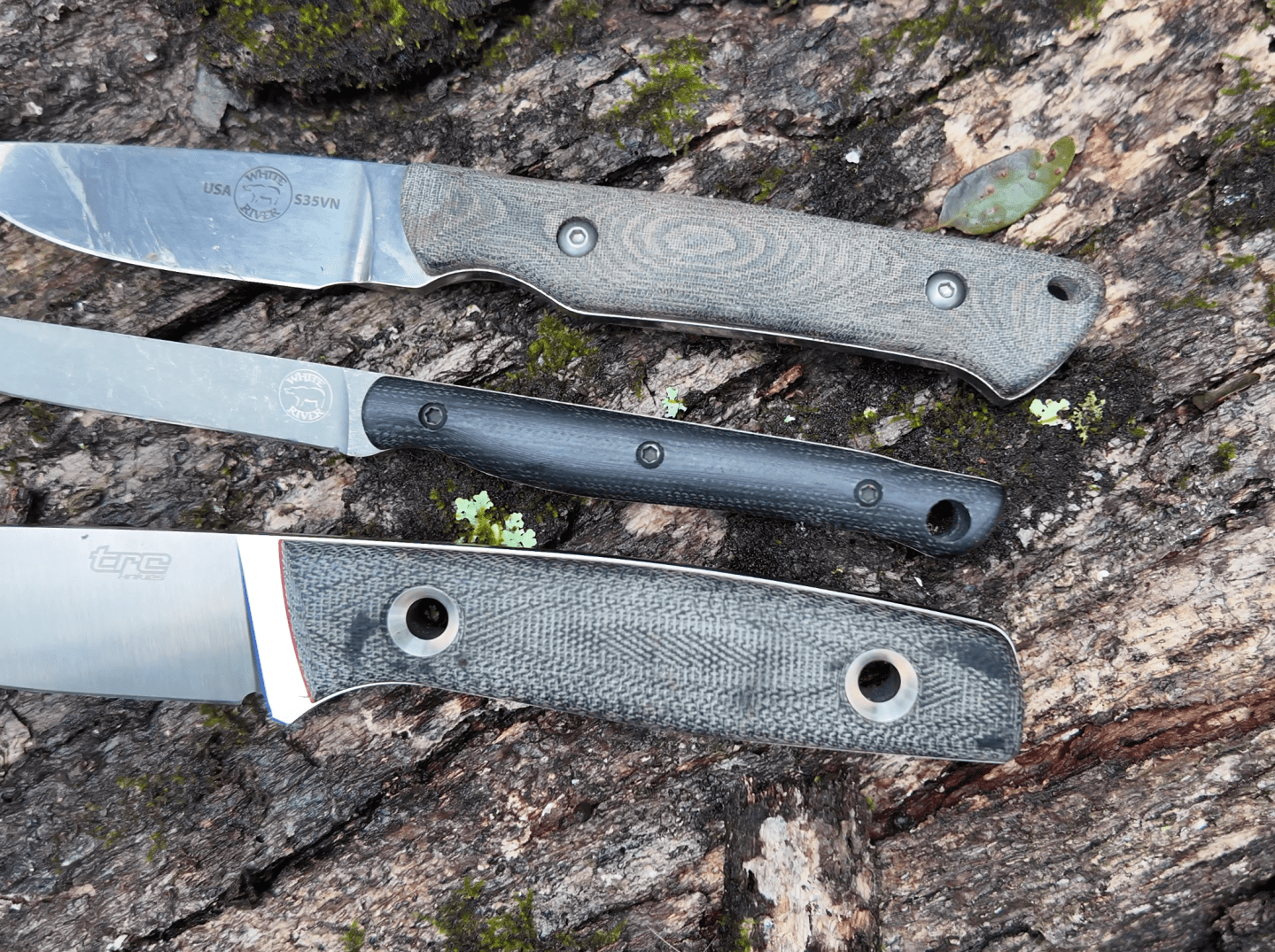 The Ultimate Guide to Hunting Knives | Outdoor Life