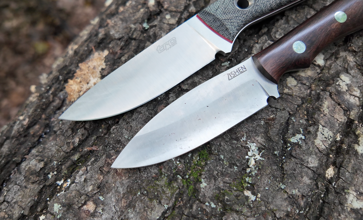 The Ultimate Guide to Hunting Knives | Outdoor Life