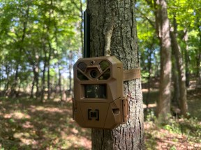 The 29 Best Hunting Gear Items We Tested in 2025 | Outdoor Life