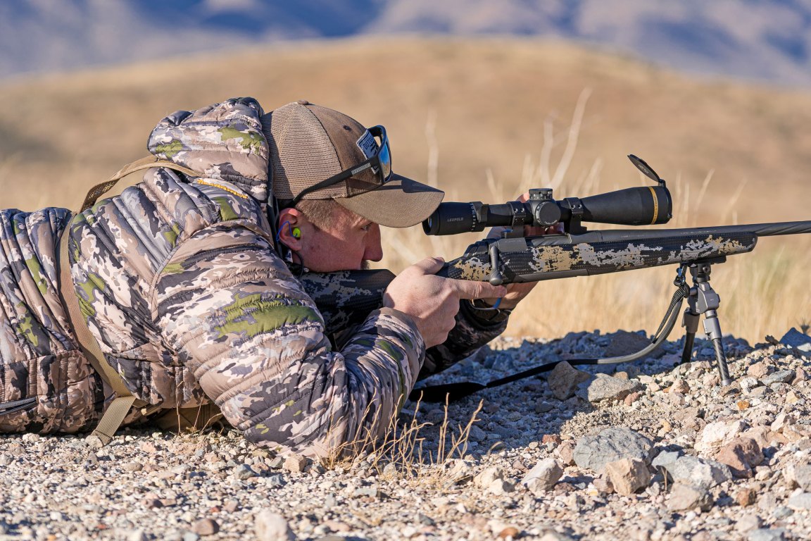 The Best Hearing Protection for Hunting | Outdoor Life