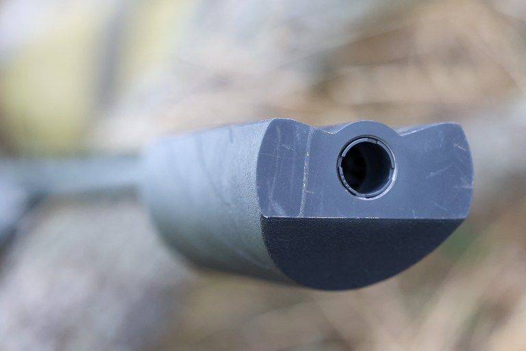 The Banish 12 Shotgun Suppressor, Tested and Reviewed | Outdoor Life
