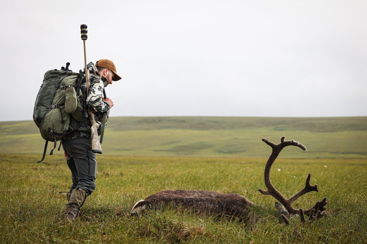 The 29 Best Hunting Gear Items We Tested in 2025 | Outdoor Life