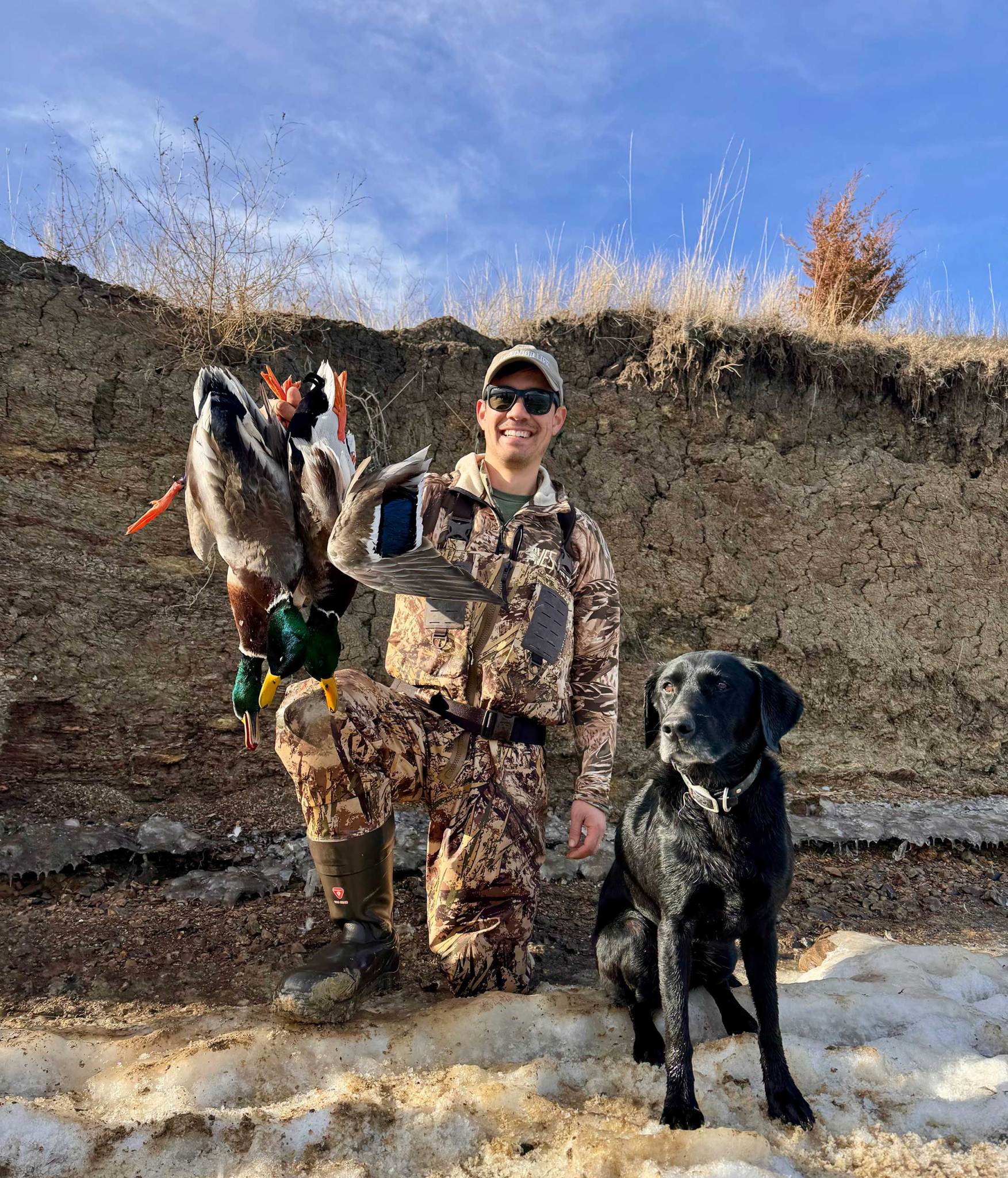 The 9 Biggest Myths in Duck Hunting | Outdoor Life
