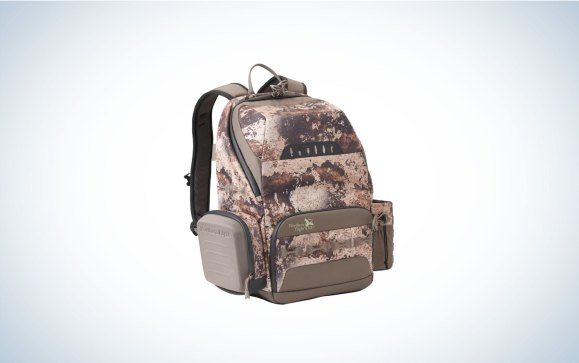 The Best Gifts for Hunters | Outdoor Life