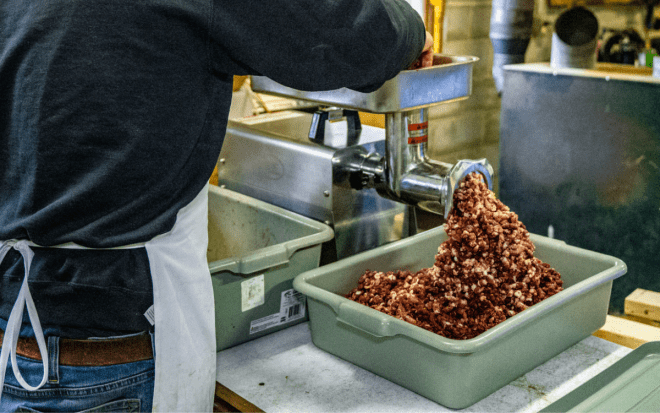 Best Black Friday Deals on Knife Sharpeners: Work Sharp, TS Prof ...