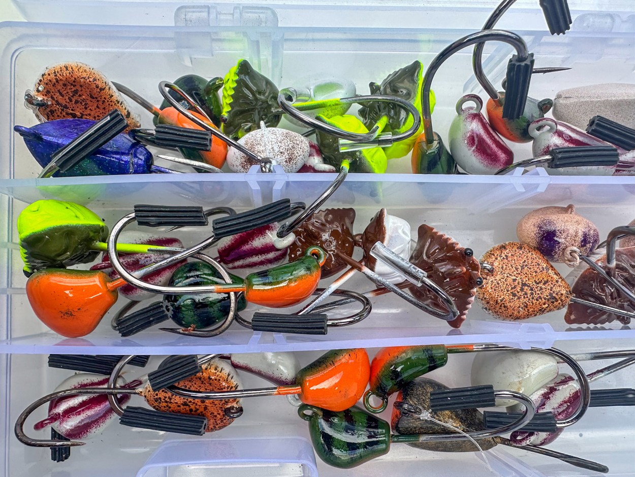 Quick Strike Podcast: How to Catch Tautog Like the Cool Kids | Outdoor Life