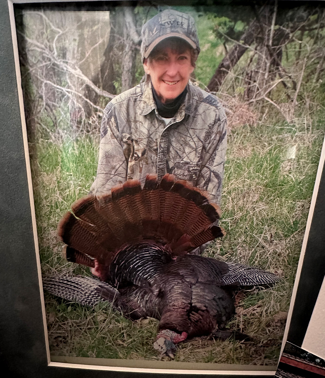 When EHD Hits Deer Paradise a Hunter Is Left to Make Sense of the ...